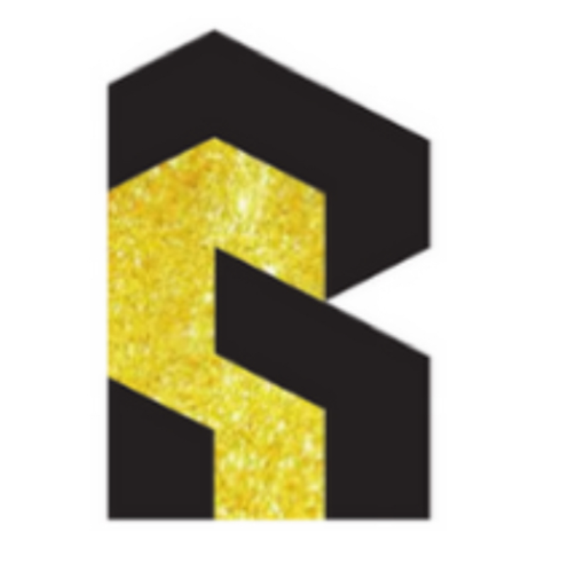 Login | RS CORPORATION